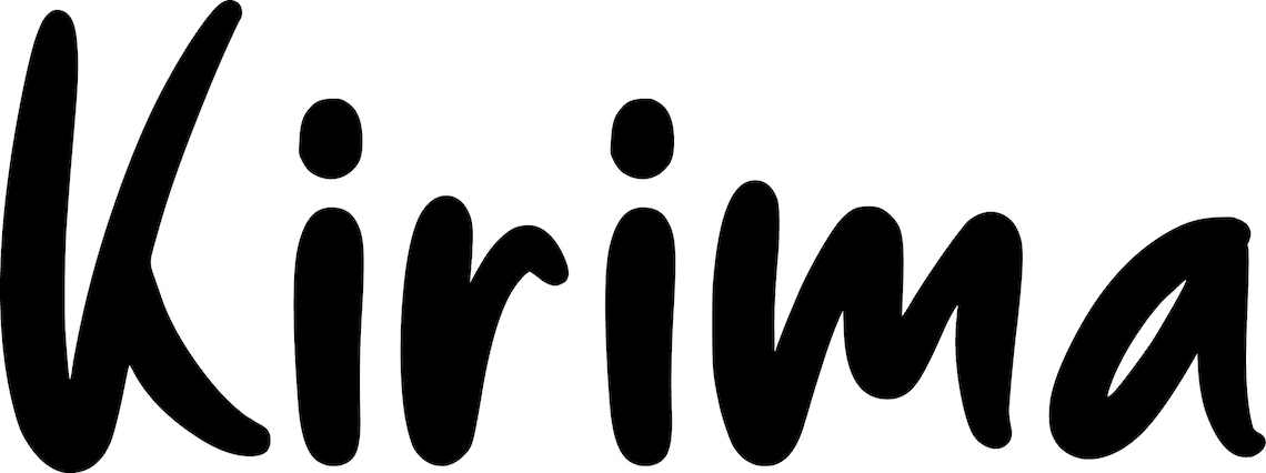 SABRINA FONT SVG New Font Svg Sabrina Alphabet Svg Name | Etsy