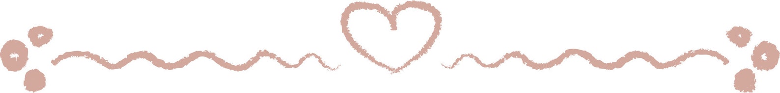 LOVE DIVIDERS SVG Bundle Text Dividers Svg Bundle Divider - Etsy