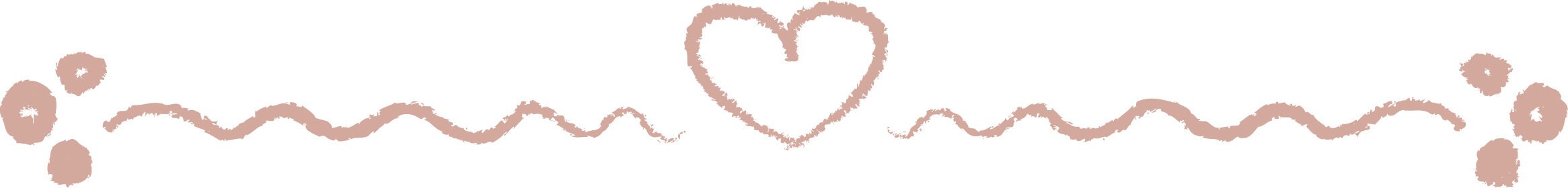 LOVE DIVIDERS SVG Bundle Text Dividers Svg Bundle Divider | Etsy