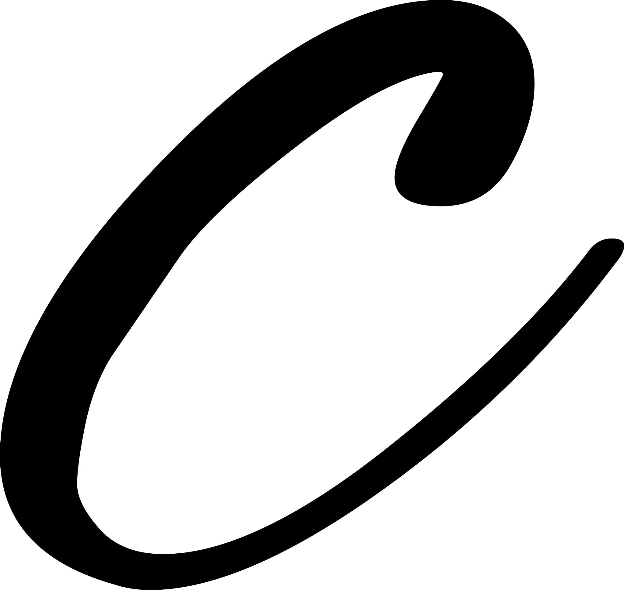 LUCA FONT SVG Instant Download Font Svg Cursive Font Svg - Etsy