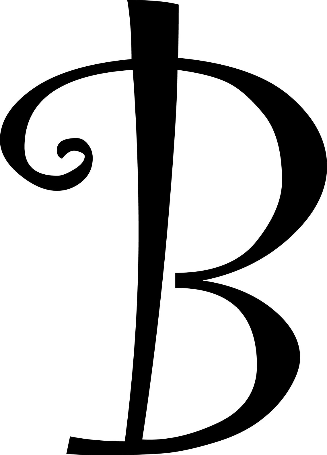 CURLZ FONT SVG Alphabet Svg Font Ttf Download Font Font - Etsy