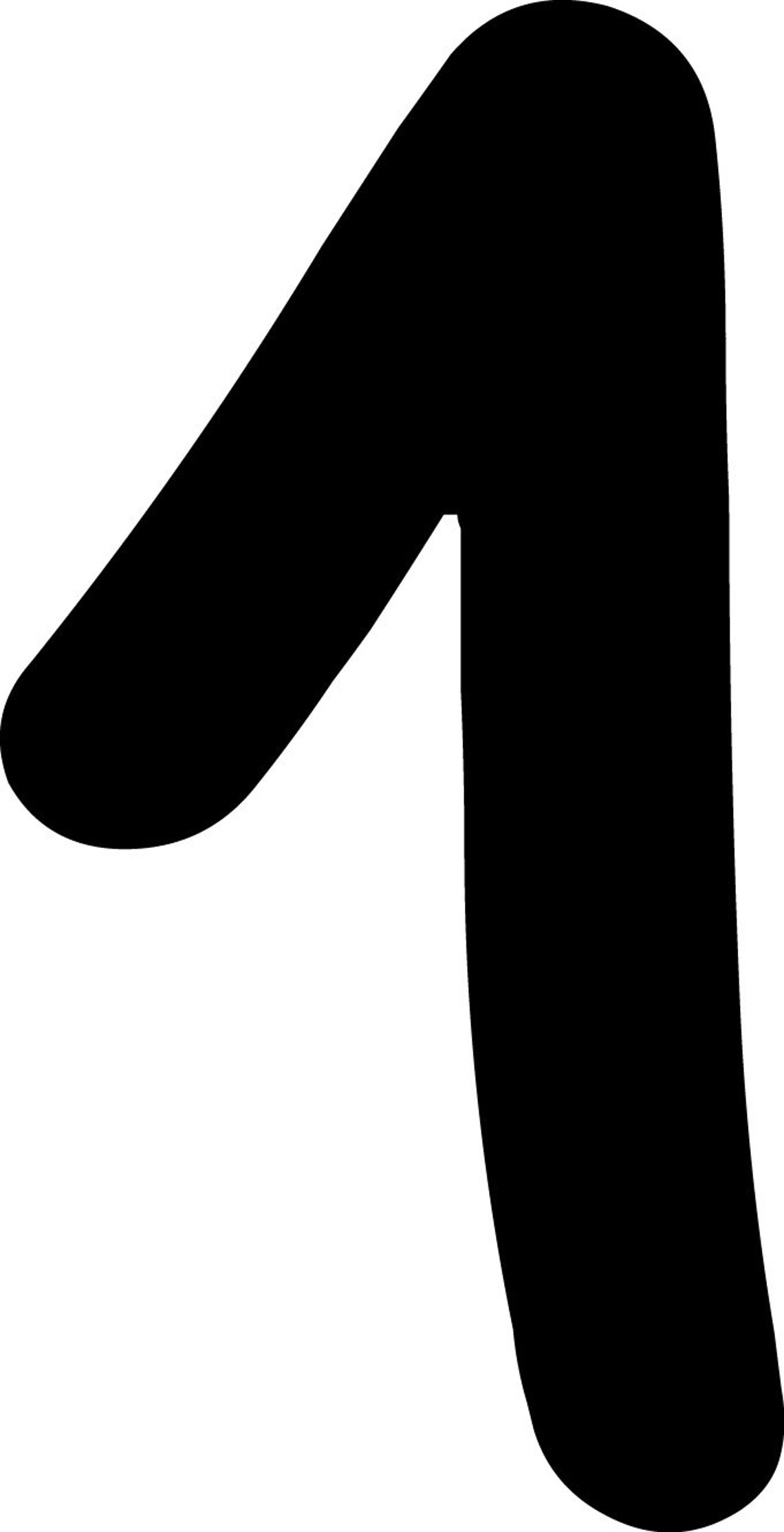 ANDY FONT SVG Digital Download Font Svg Andy Svg Alphabet - Etsy UK