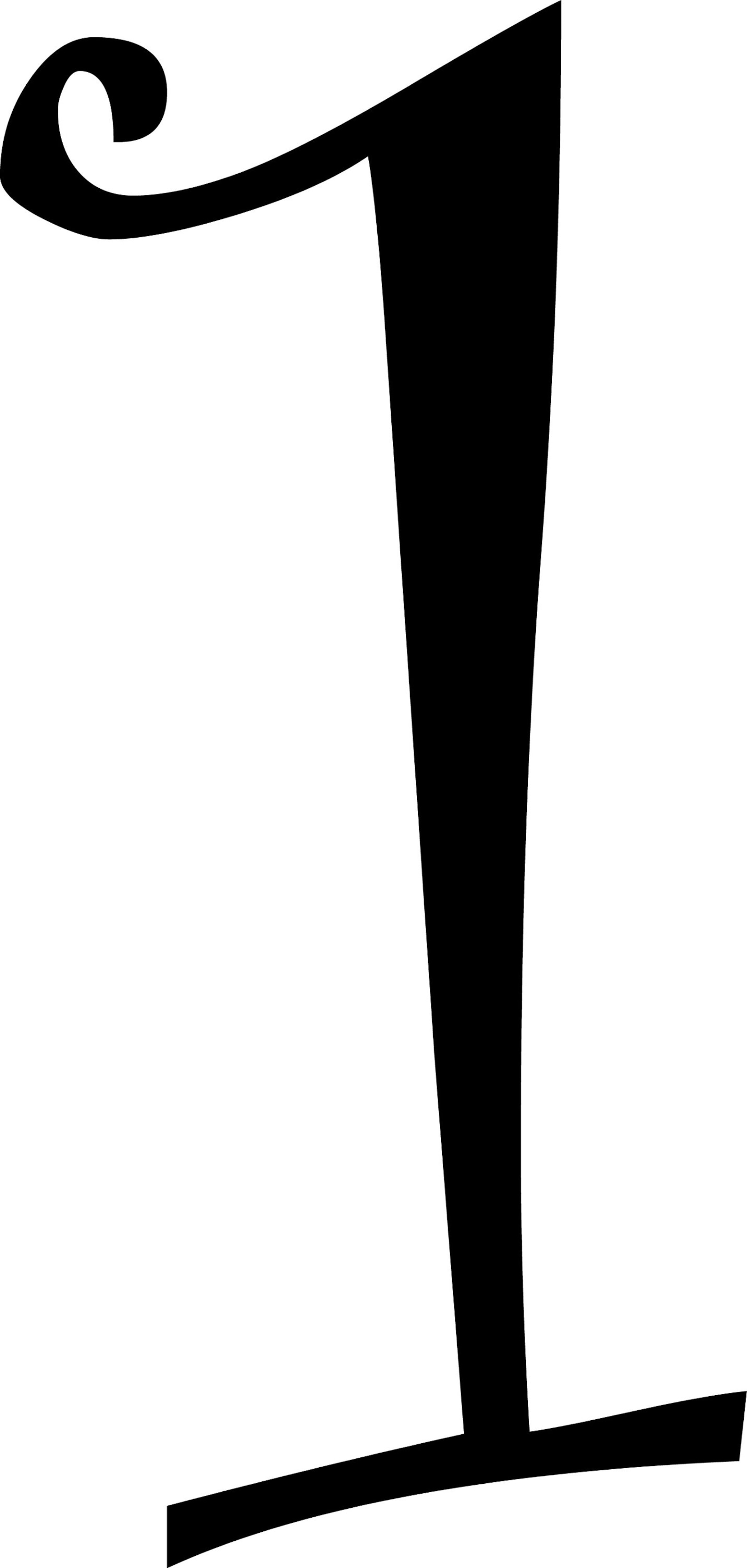 CURLZ FONT SVG Alphabet Svg Font Ttf Download Font Font - Etsy