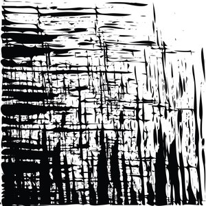 DISTRESSED BACKGROUND SVG, Grunge Background Svg, Distressed Background ...