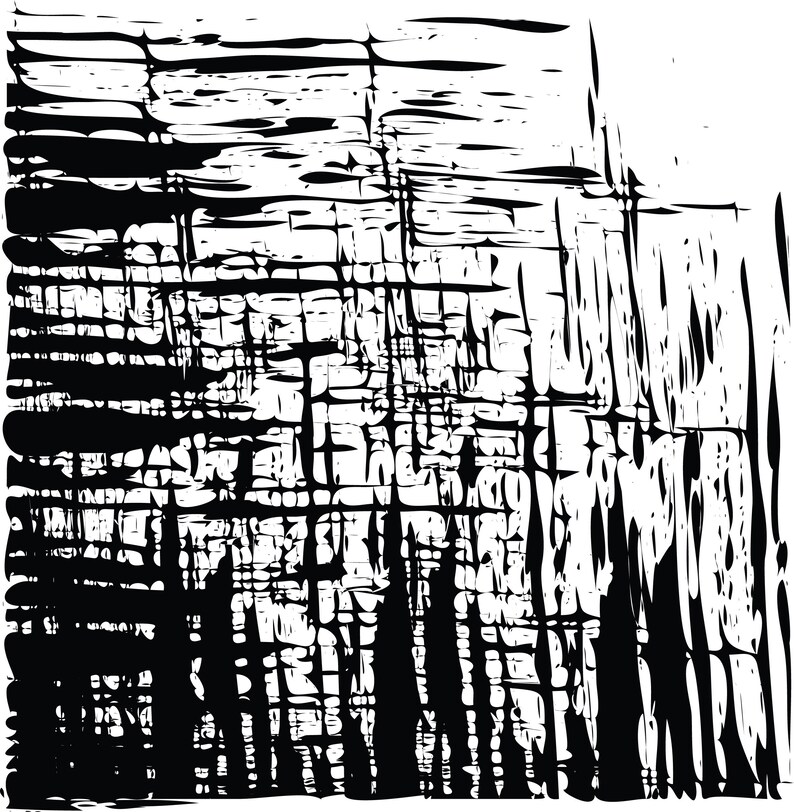 DISTRESSED BACKGROUND SVG Grunge Background Svg Distressed - Etsy