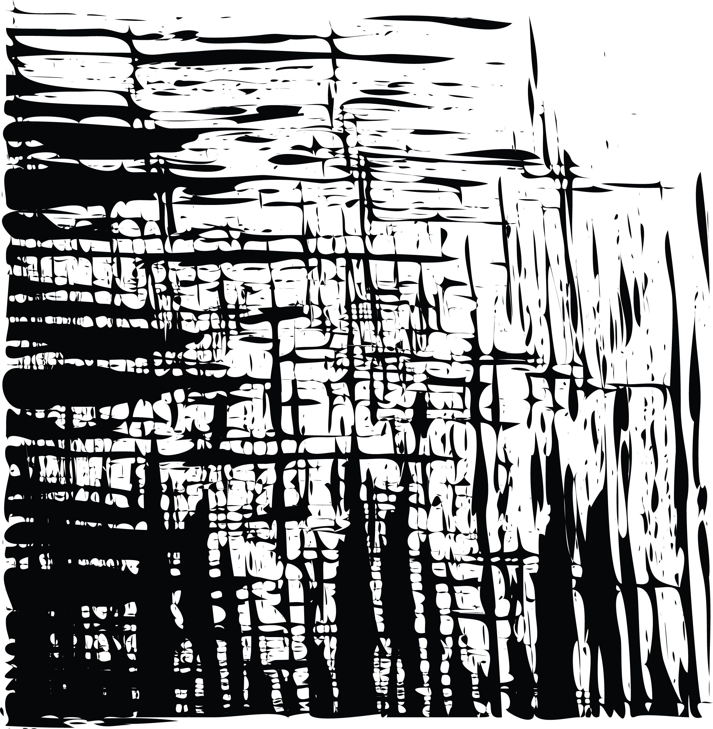 DISTRESSED BACKGROUND SVG Grunge Background Svg Distressed - Etsy