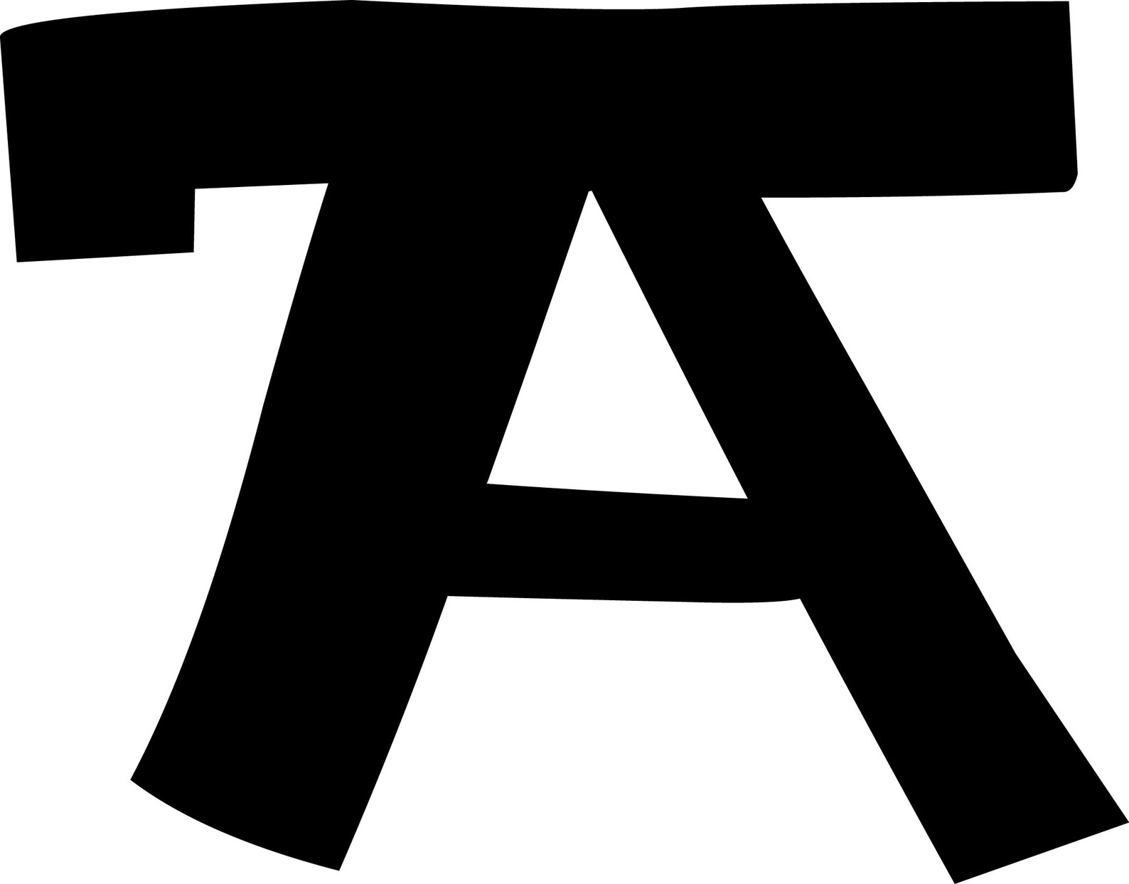 Lilo and Stitch FONT SVG Lilo and Stitch Alphabet SVG Lilo - Etsy