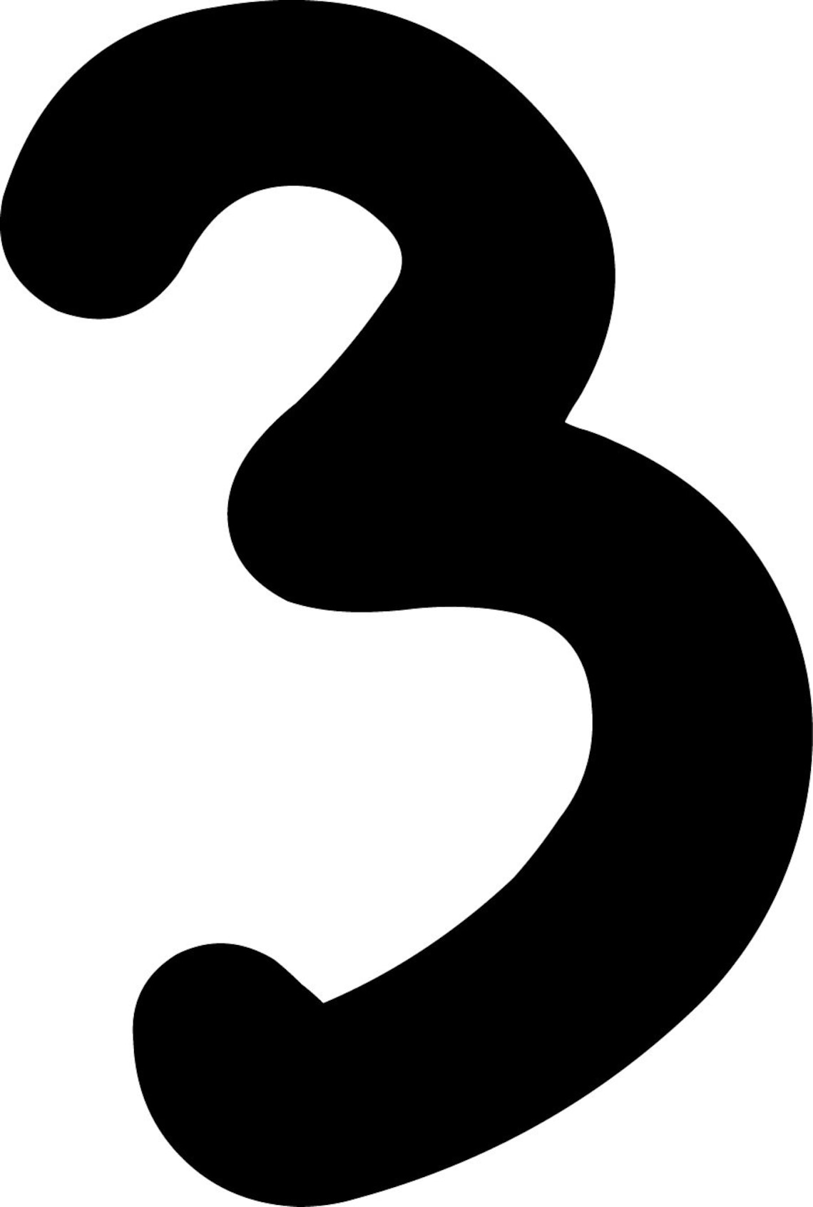 ANDY FONT SVG Digital Download Font Svg Andy Svg Alphabet - Etsy UK