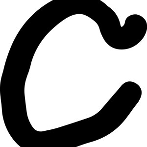 ANDY FONT SVG Digital Download Font Svg Andy Svg Alphabet - Etsy Canada
