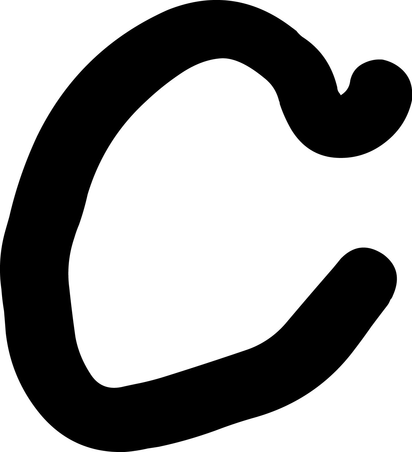 ANDY FONT SVG Digital Download Font Svg Andy Svg Alphabet - Etsy