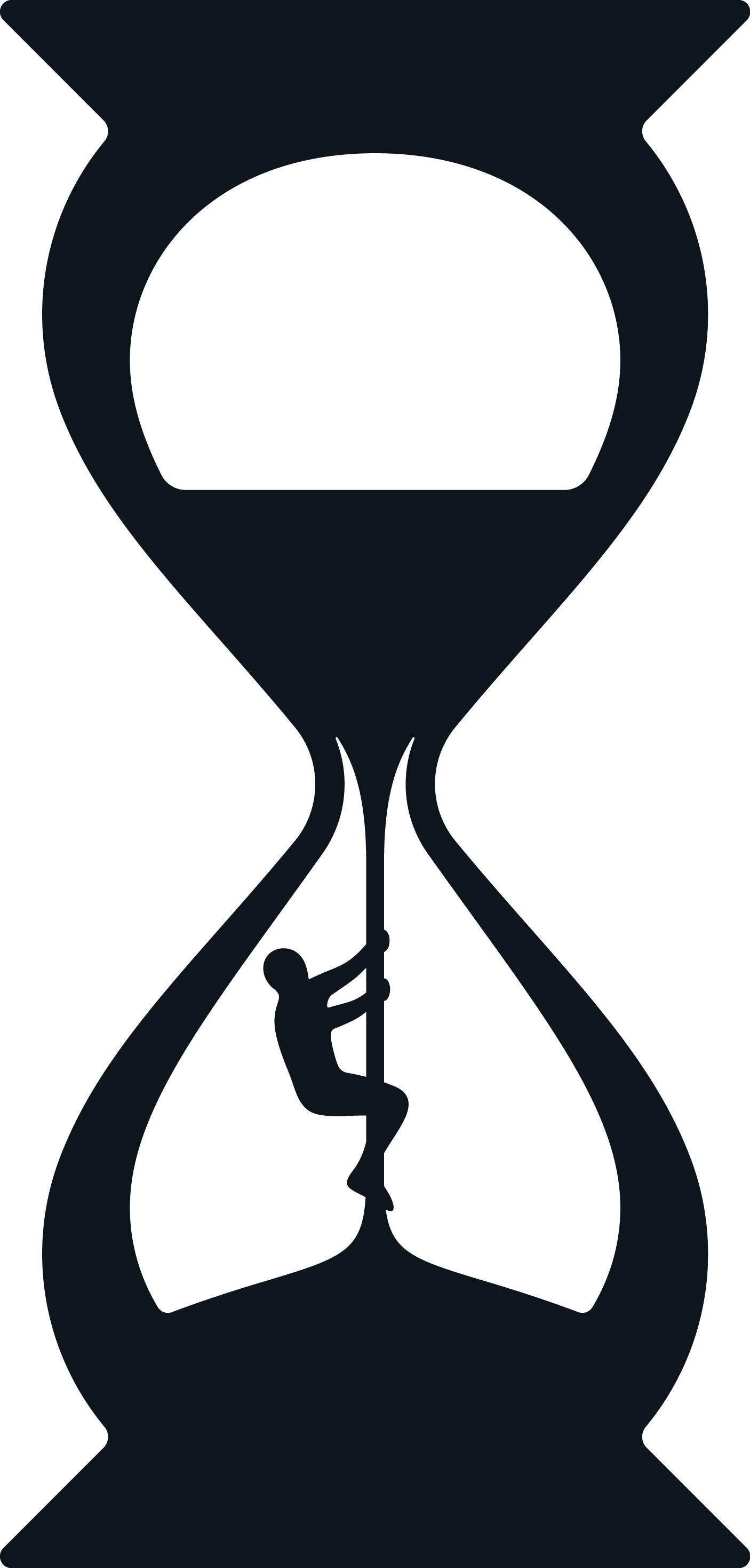 HOURGLASS SVG Bundle Hourglass SVG Instant Download Bundle - Etsy Canada