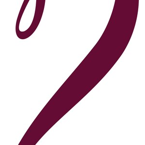 LOVELY MELISSA FONT, Digital Download, Font Ttf, Download Font, Font ...