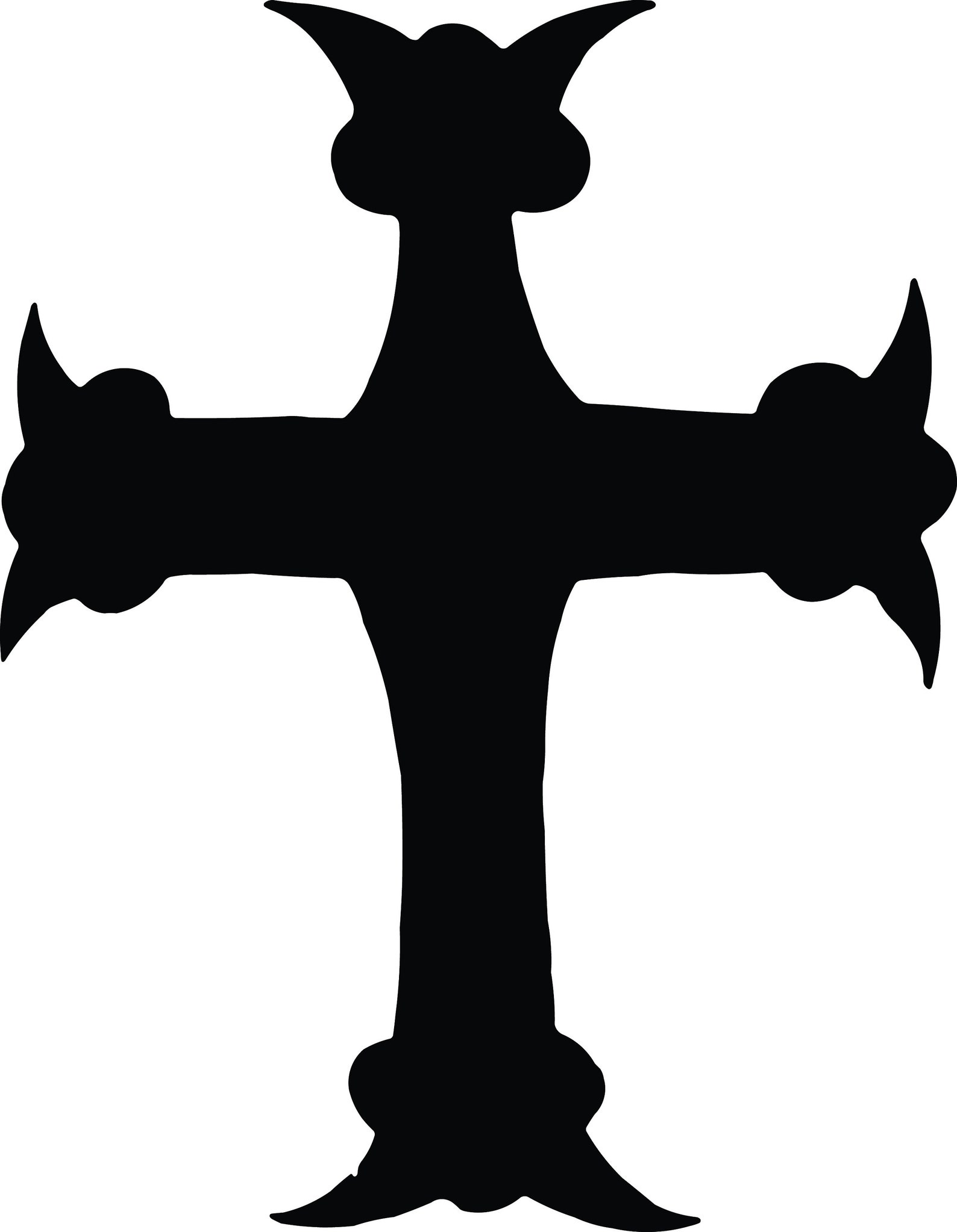 CROSS SVG BUNDLE Cross Svg Easter Svginstant Download - Etsy