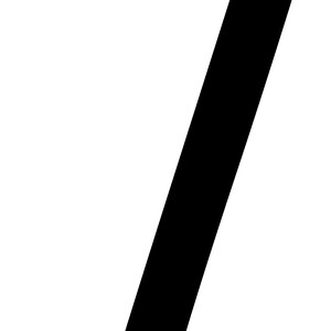 MANGO FONT SVG, Cursive Font Svg, Cursive Alphabet Svg, Calligraphy ...