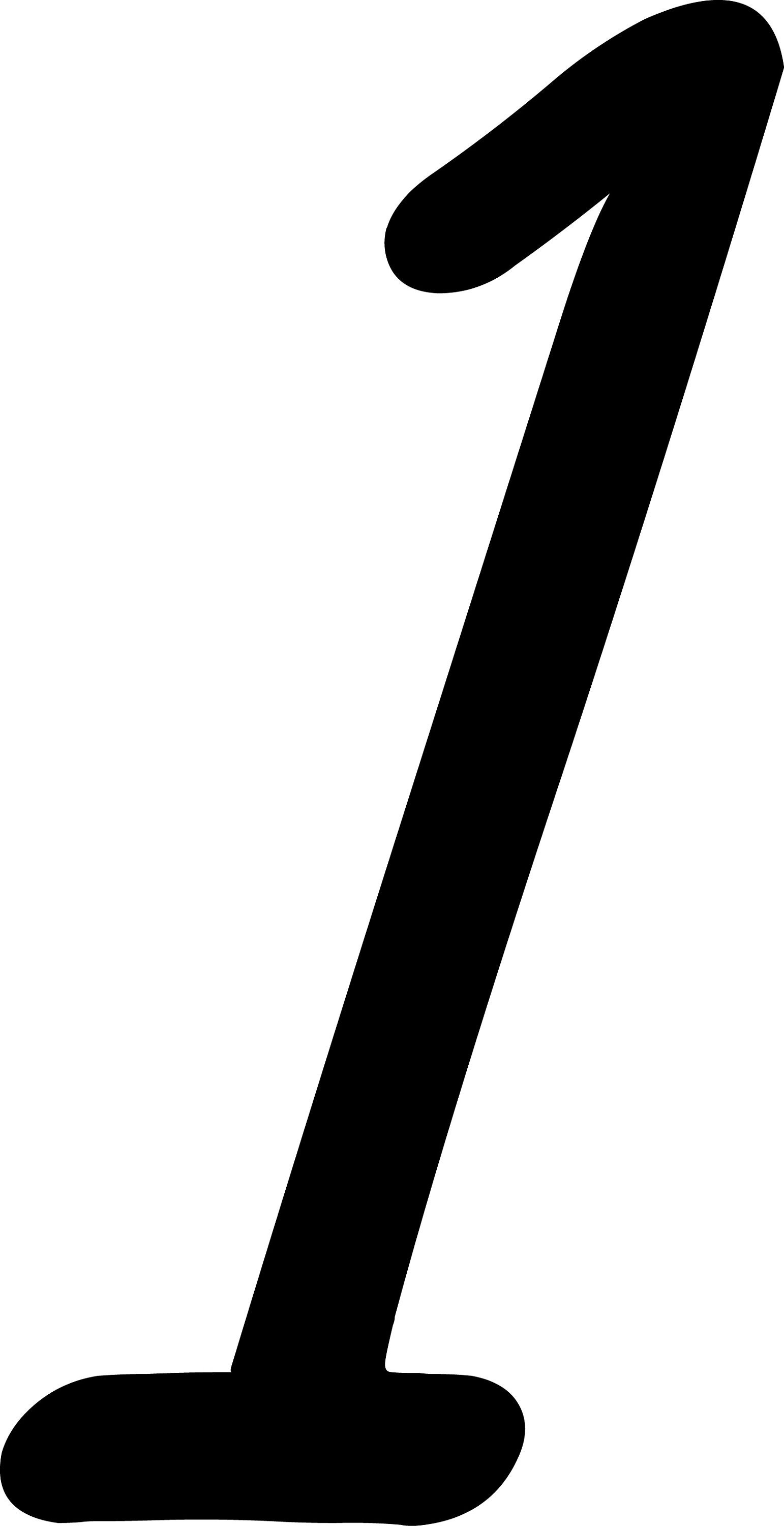 MANGO FONT SVG Cursive Font Svg Cursive Alphabet Svg - Etsy