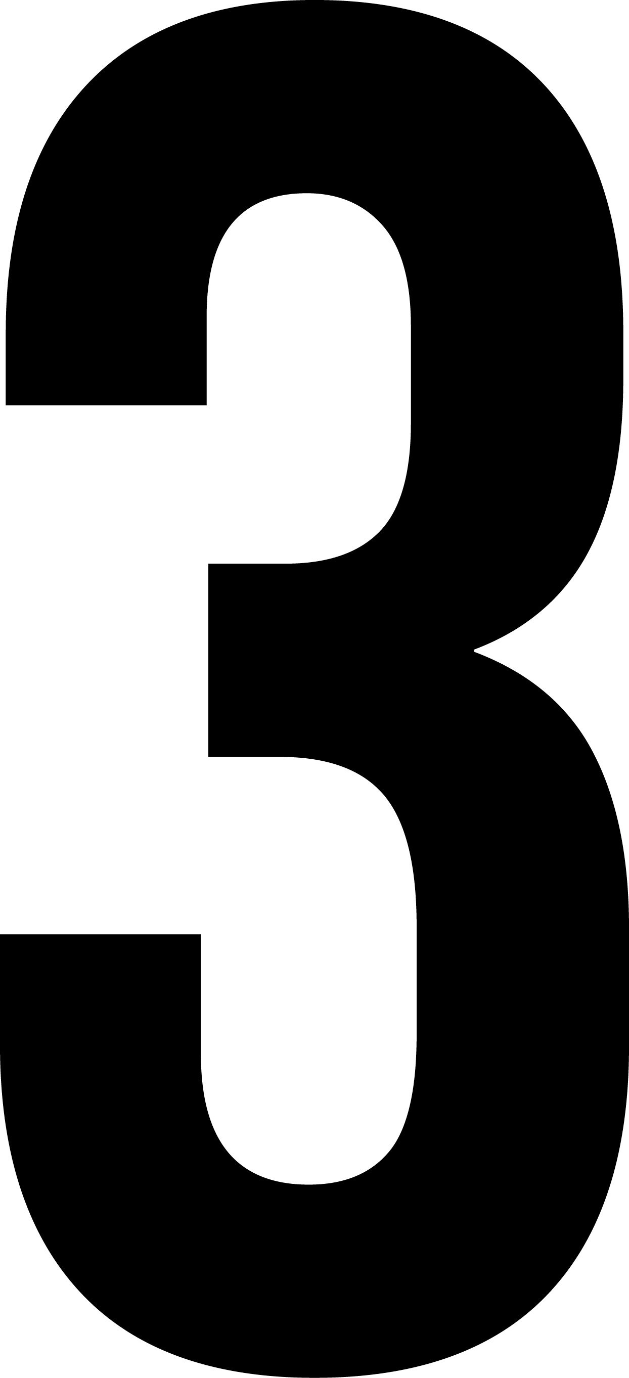 FONT SVG Instant Download Alphabet SVG Digital Download - Etsy