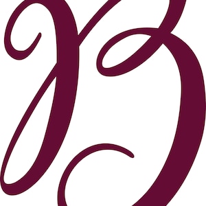 LOVELY MELISSA FONT, Digital Download, Font Ttf, Download Font, Font ...