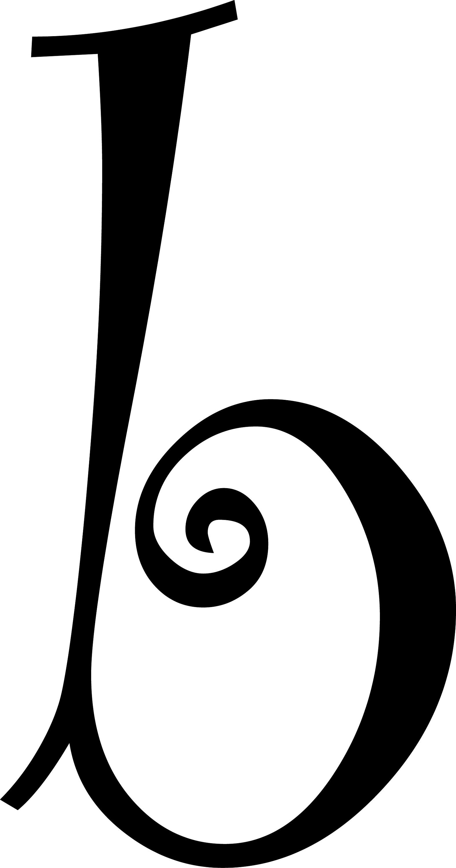 CURLZ FONT SVG Alphabet Svg Font Ttf Download Font Font - Etsy