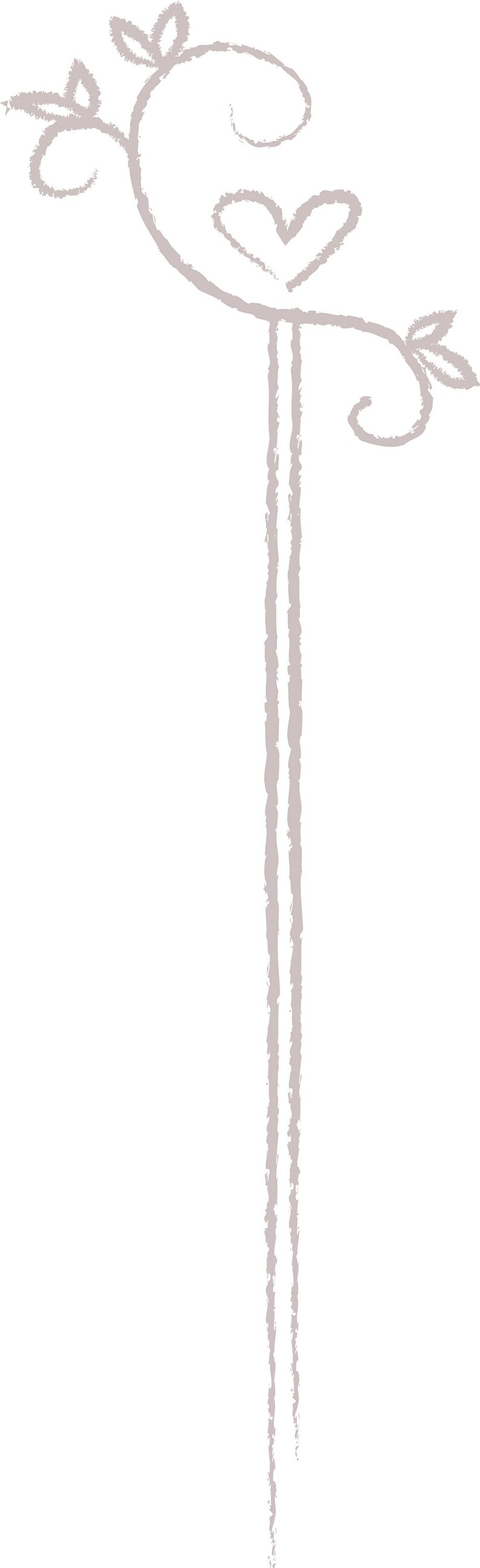 LOVE DIVIDERS SVG Bundle Text Dividers Svg Bundle Divider | Etsy