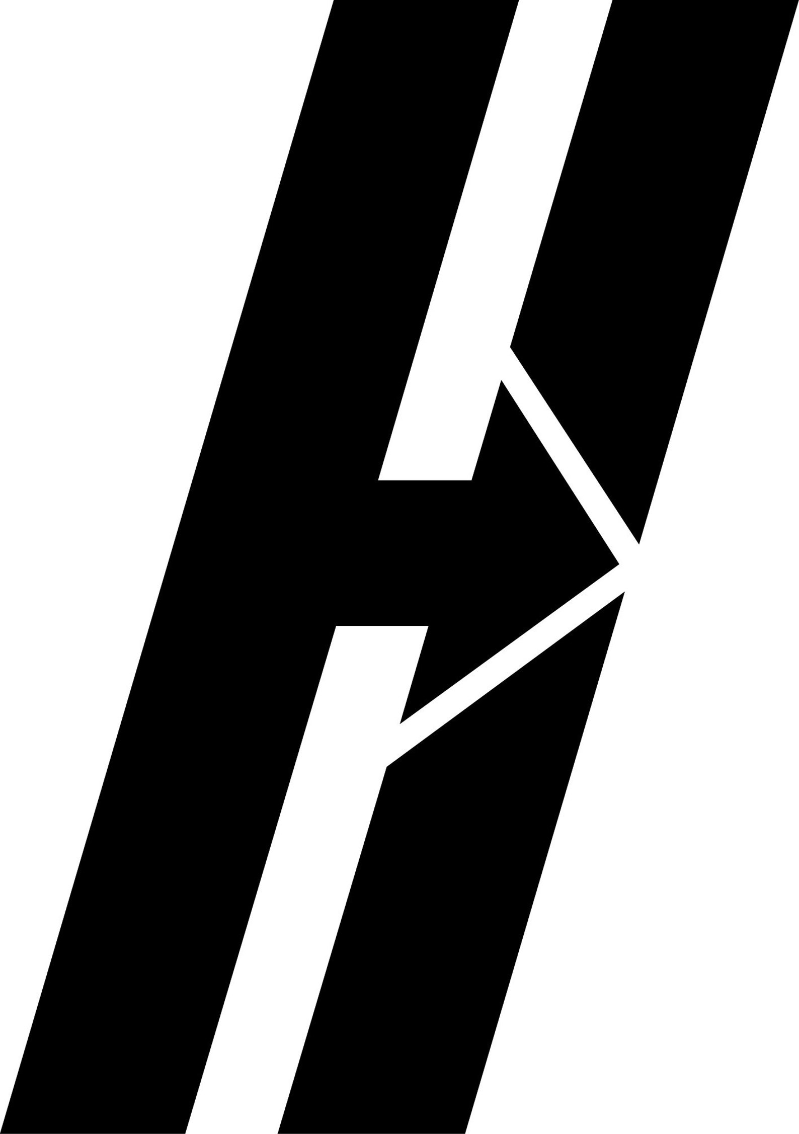 AVENGERS FONT SVG Instant Download Avengers Alphabet Svg | Etsy