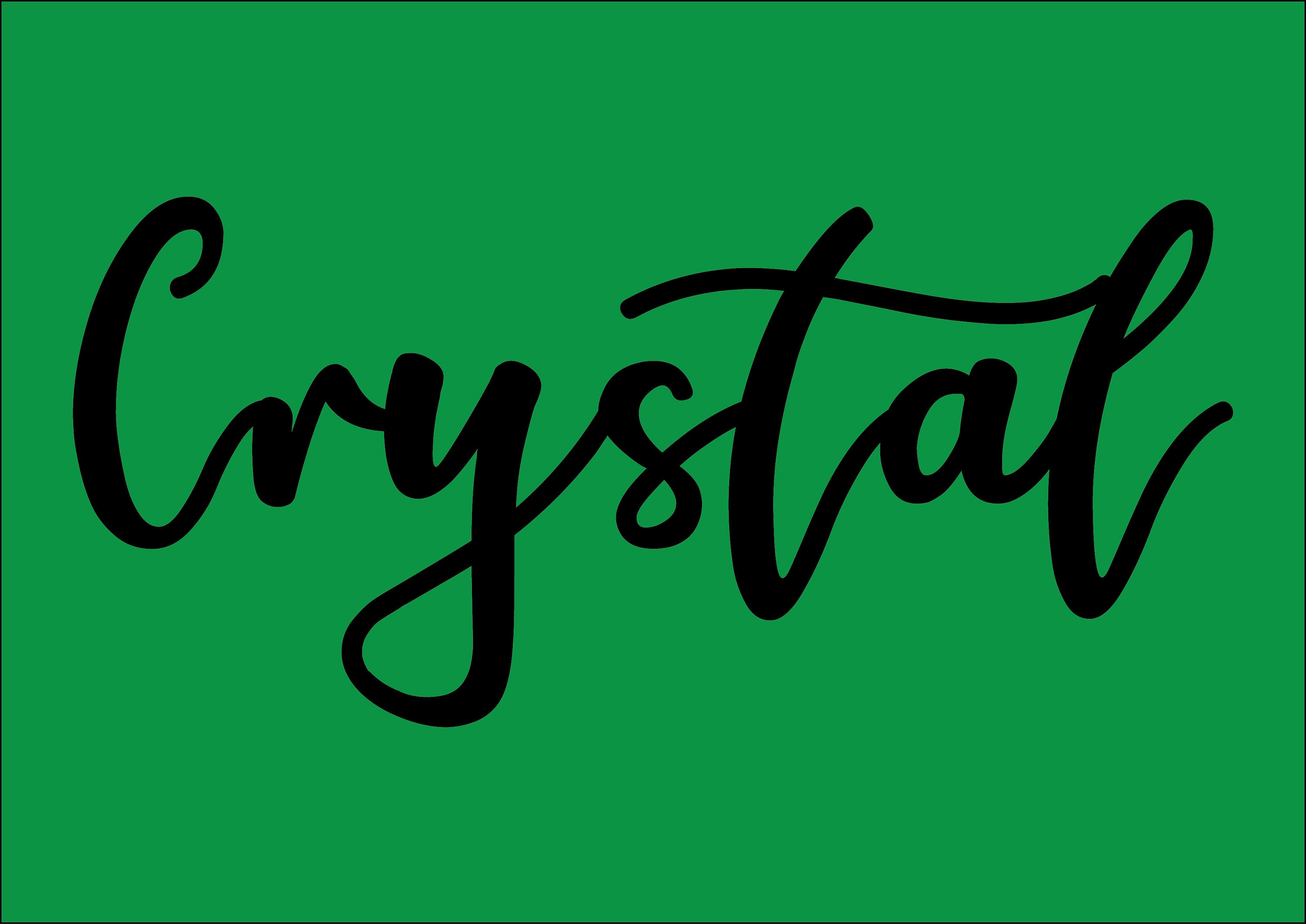 MAMA FONT SVG Mama Svg Mama Alphabet Svg Mama Font Clipart | Etsy