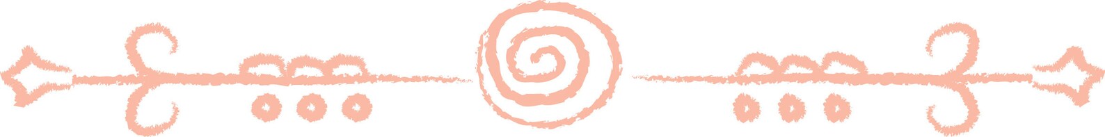 LOVE DIVIDERS SVG Bundle Text Dividers Svg Bundle Divider - Etsy