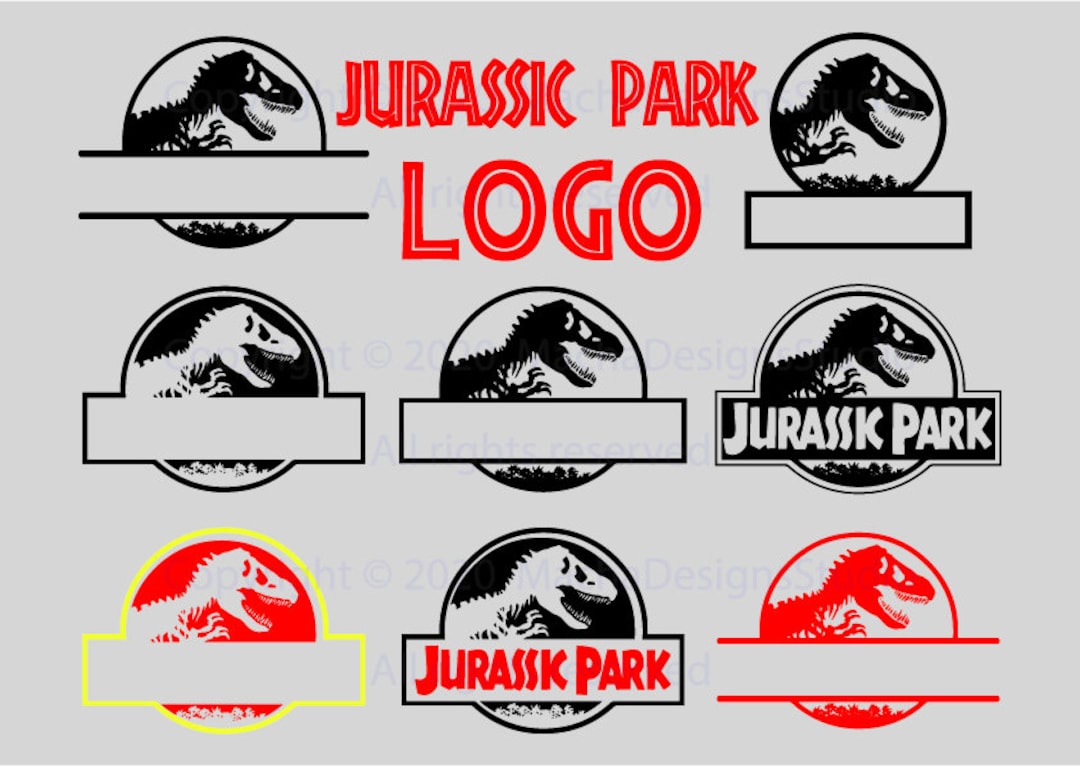 Park SVG, Park SVG Bundle, Bundle SVG, Park Clipart, Instant Download ...