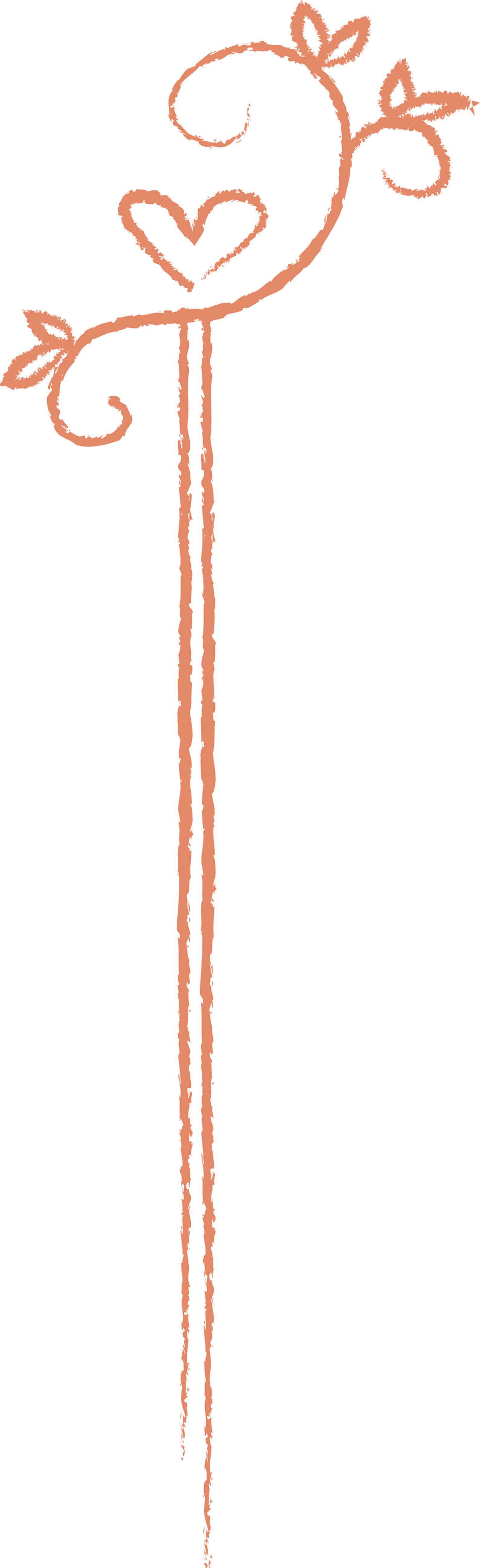 LOVE DIVIDERS SVG Bundle Text Dividers Svg Bundle Divider - Etsy