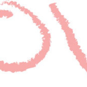 LOVE DIVIDERS SVG Bundle, Text Dividers Svg Bundle, Divider Svg, Border ...