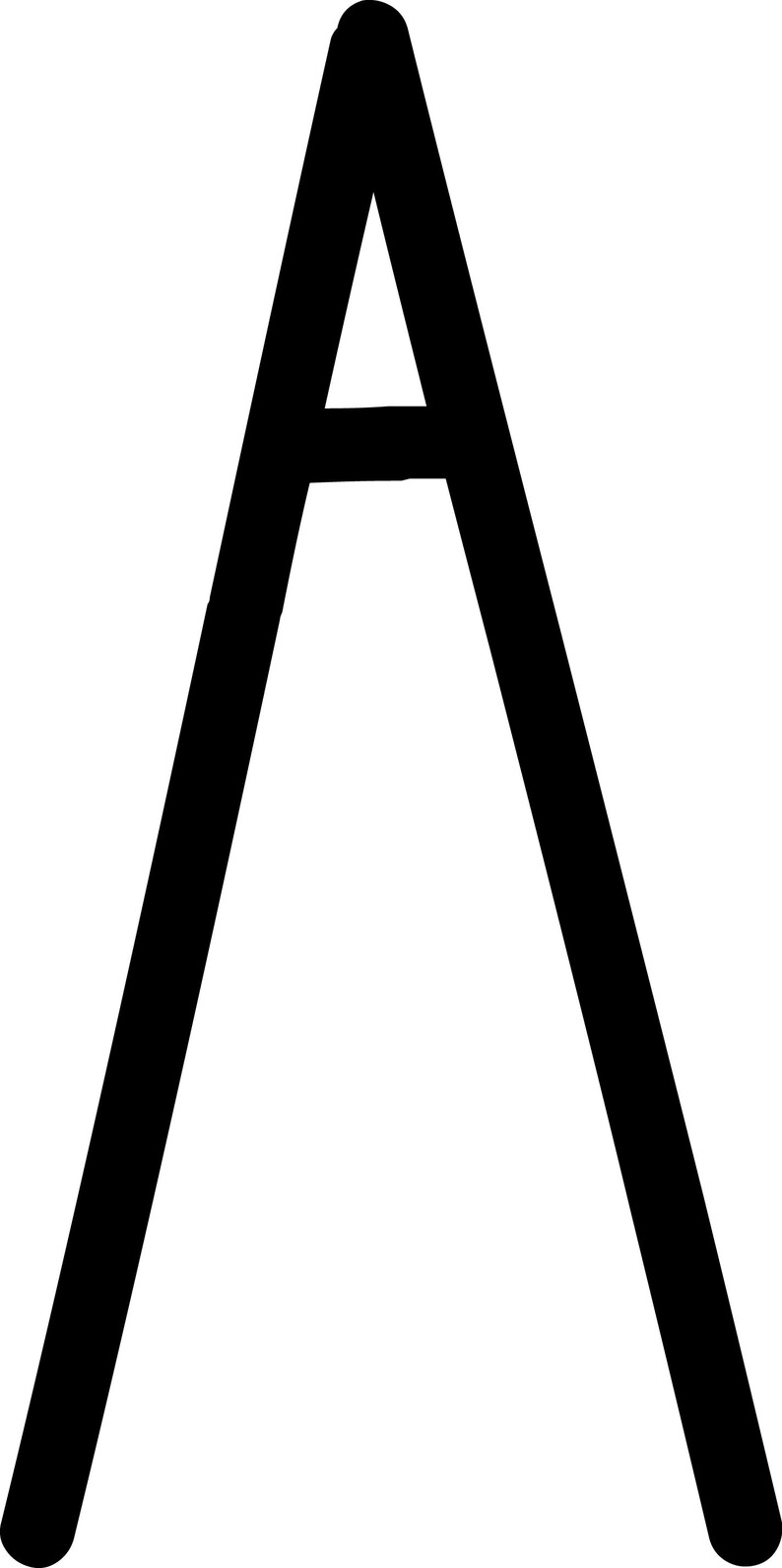 RAE DUNN FONT Svg Rae Dunn Svg Rae Dunn Alphabet Svg - Etsy