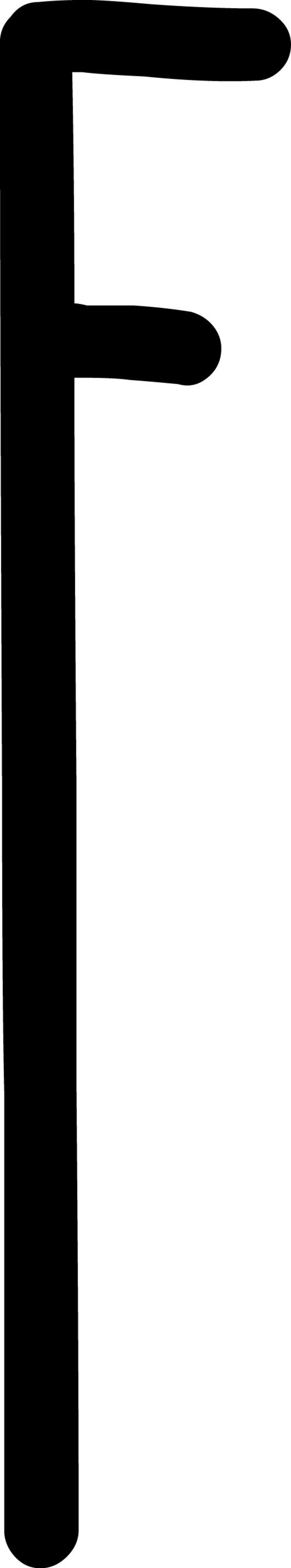 RAE DUNN FONT Svg Rae Dunn Svg Rae Dunn Alphabet Svg - Etsy