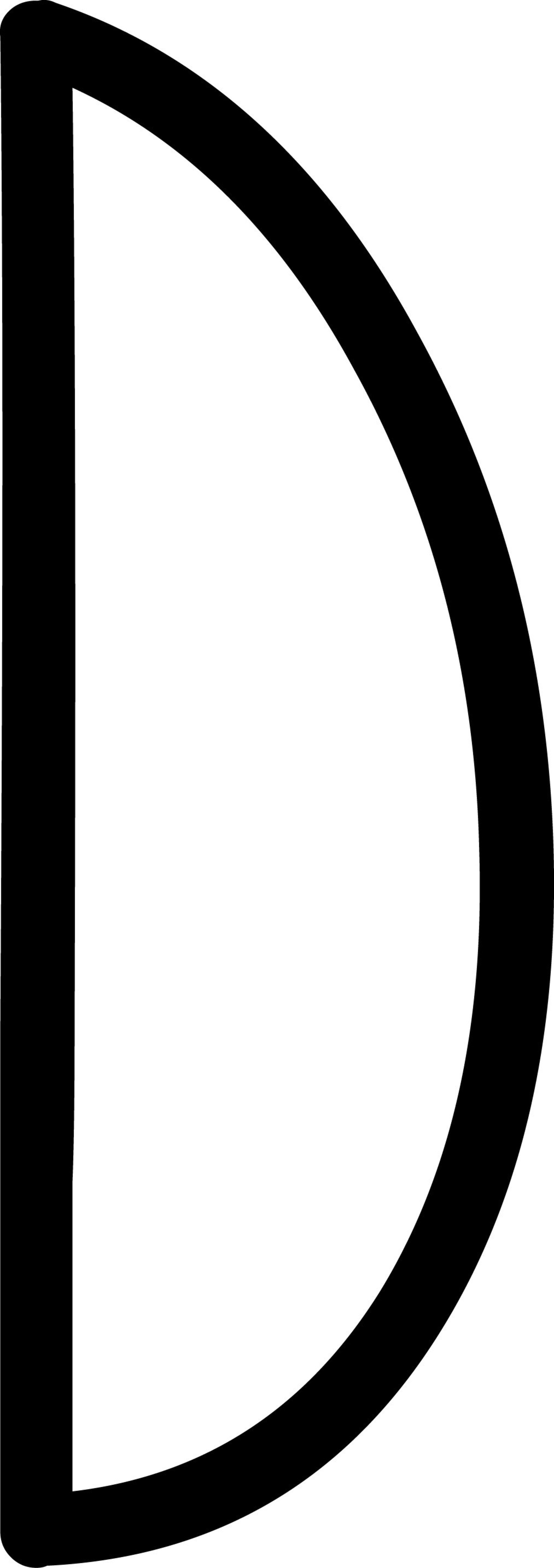 RAE DUNN FONT Svg Rae Dunn Svg Rae Dunn Alphabet Svg - Etsy