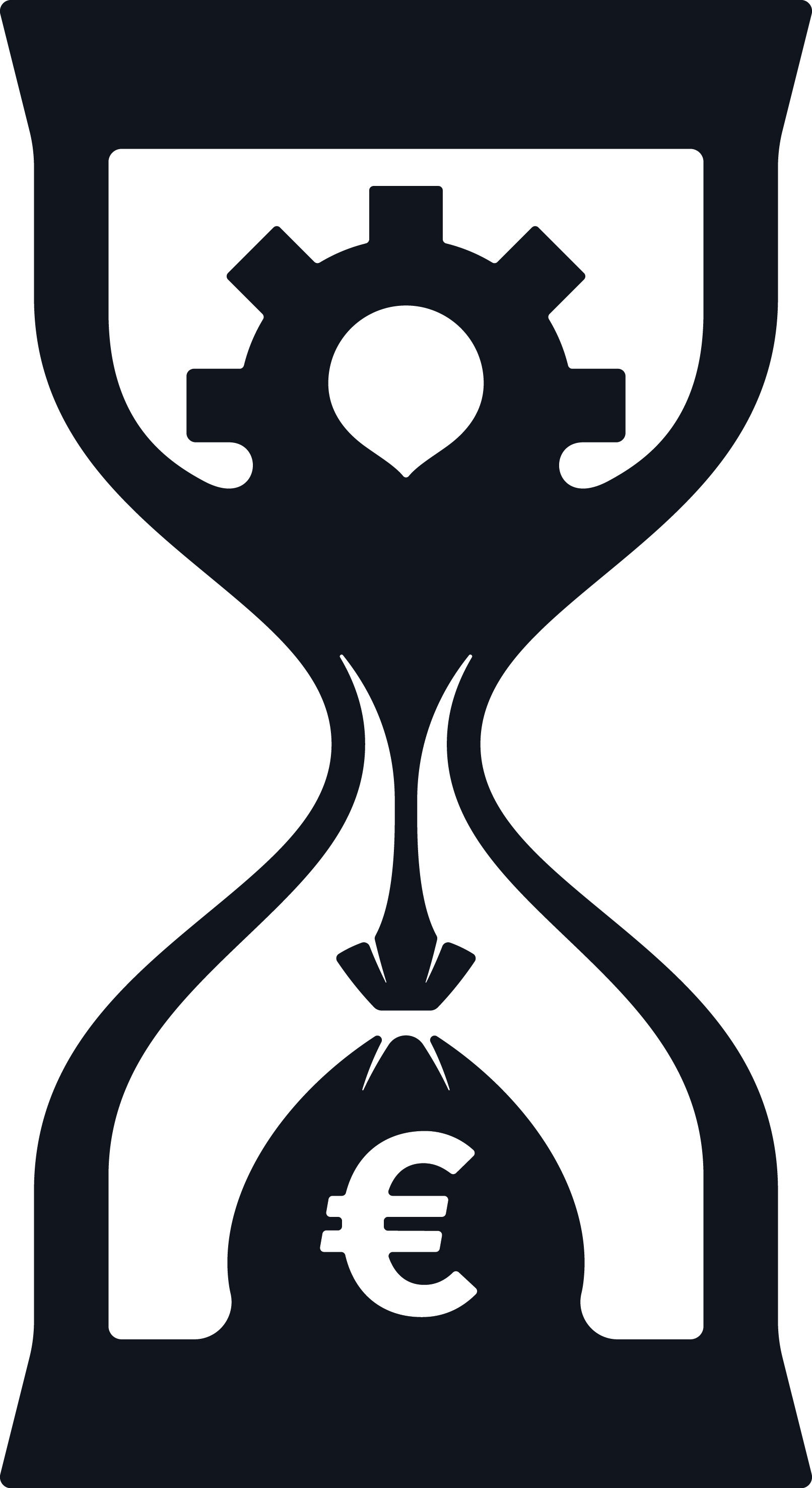 HOURGLASS SVG Bundle Hourglass SVG Instant Download Bundle - Etsy Canada