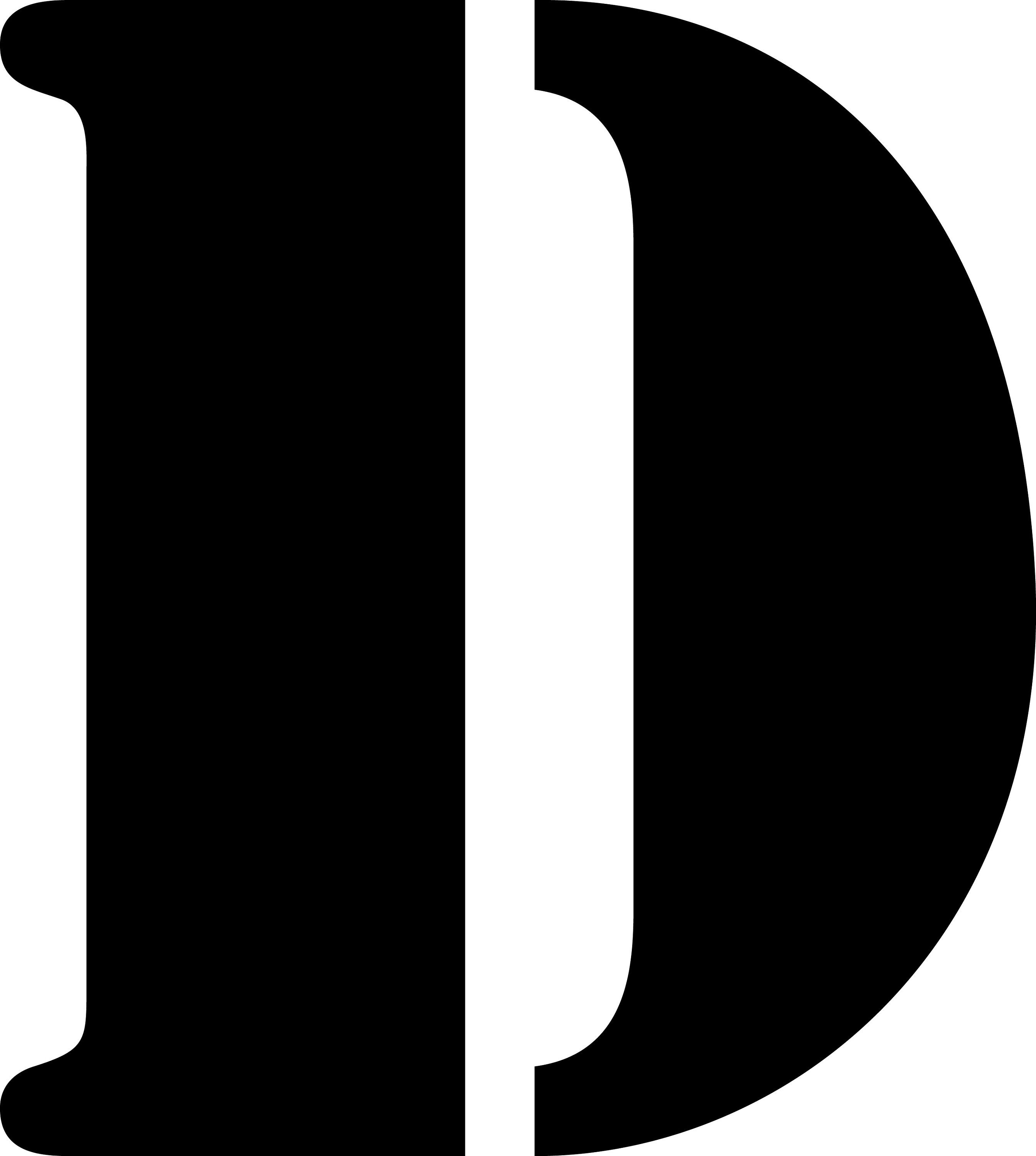 STENCIL FONT SVG Stencil Alphabet Svg Instant Download - Etsy