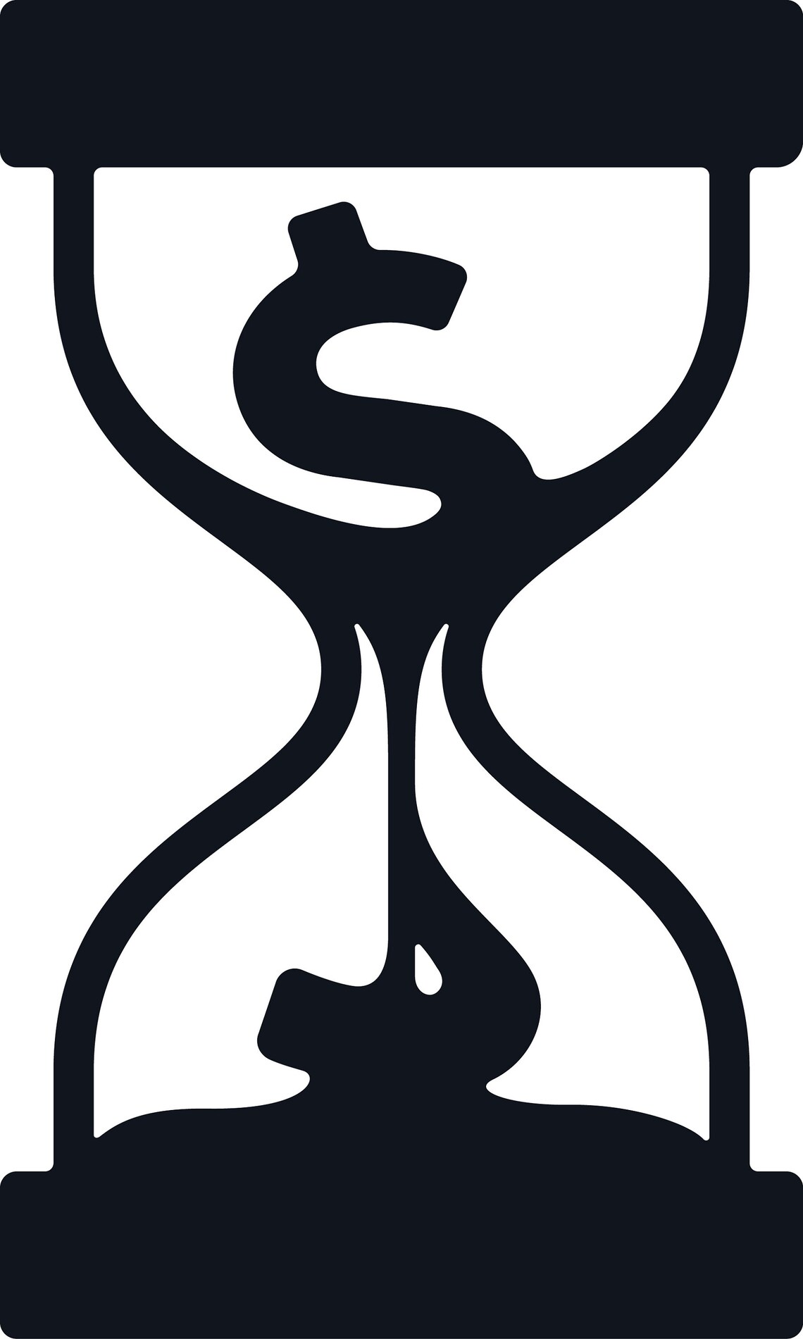 HOURGLASS SVG Bundle Hourglass SVG Instant Download Bundle - Etsy Canada