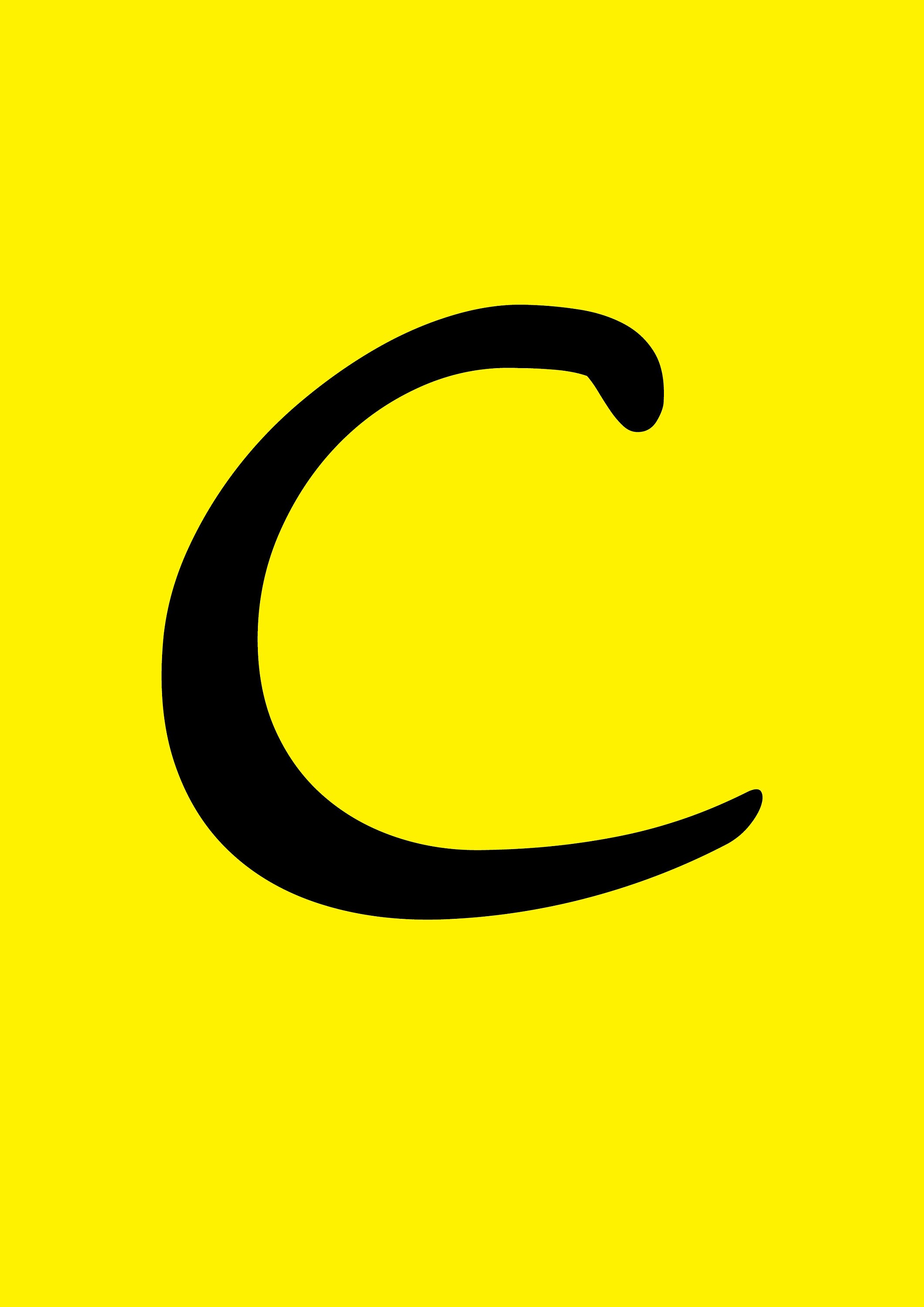 MAGIC FONT SVG Instant Download Alphabet Svg Digital - Etsy UK