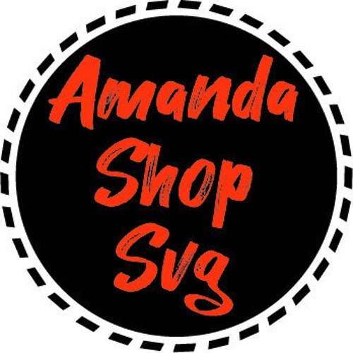 AmandaShopSvg - Etsy