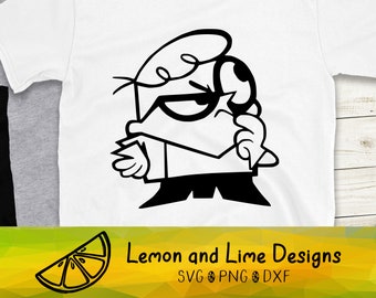 Laboratory Svg - Etsy