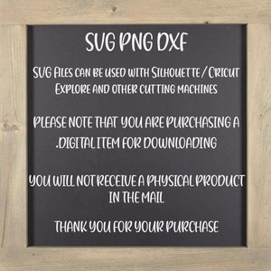 Dennis the Menace SVG Cut File, Cartoon Show SVG, Comic SVG Png Dxf - Etsy