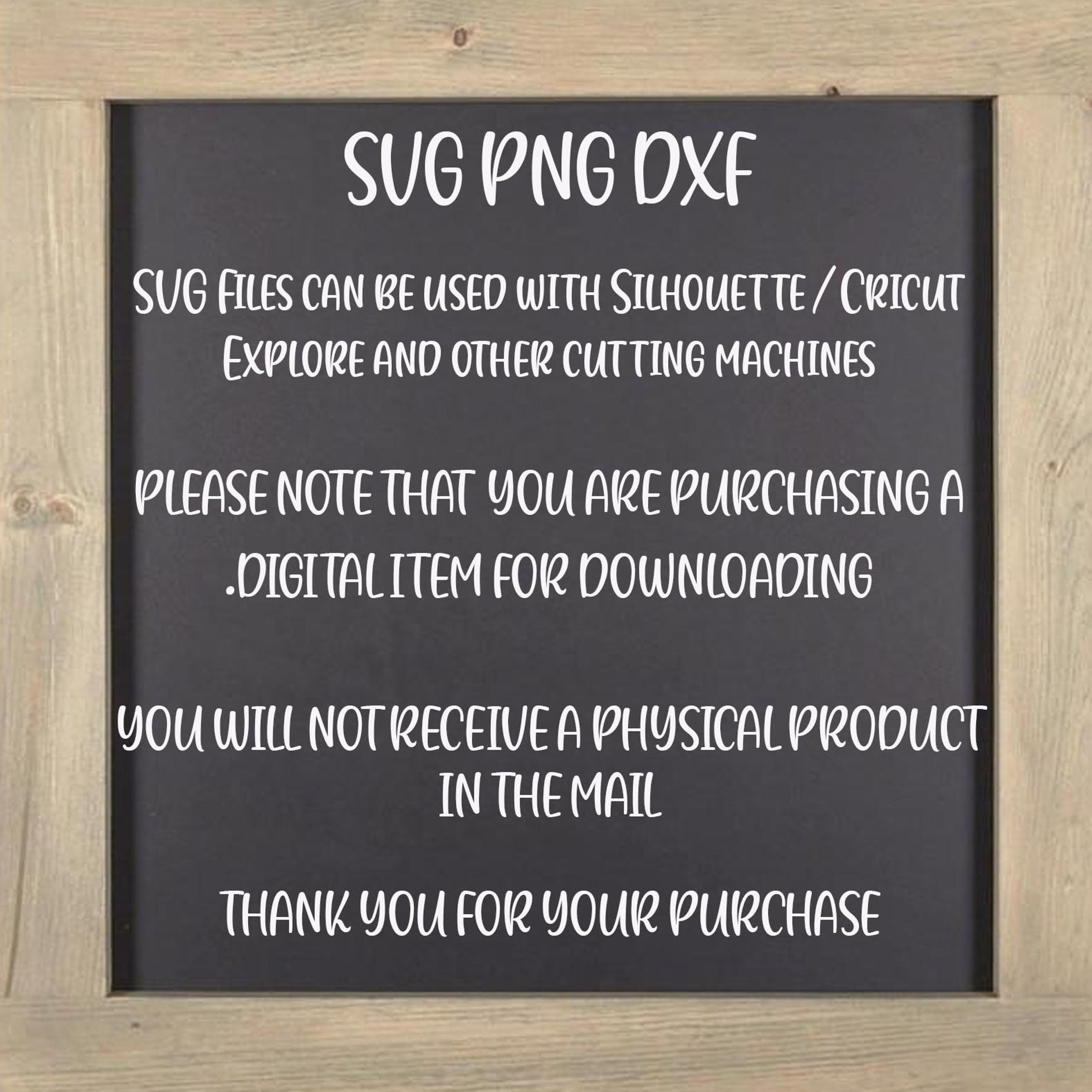 Fred Flintstone SVG Cut File the Flintstones SVG Cartoon SVG | Etsy