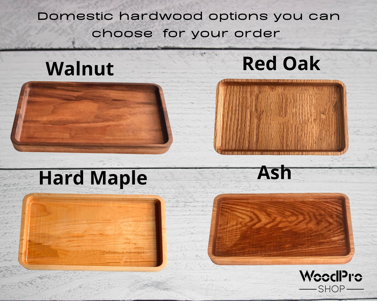 Wood Catchall Tray Personalized Key Tray Custom Valet Tray - Etsy