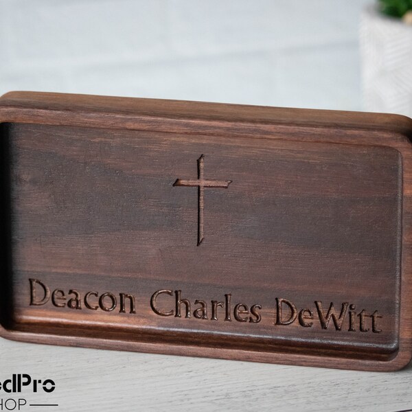 Religious Gifts - 60+ Gift Ideas for 2024