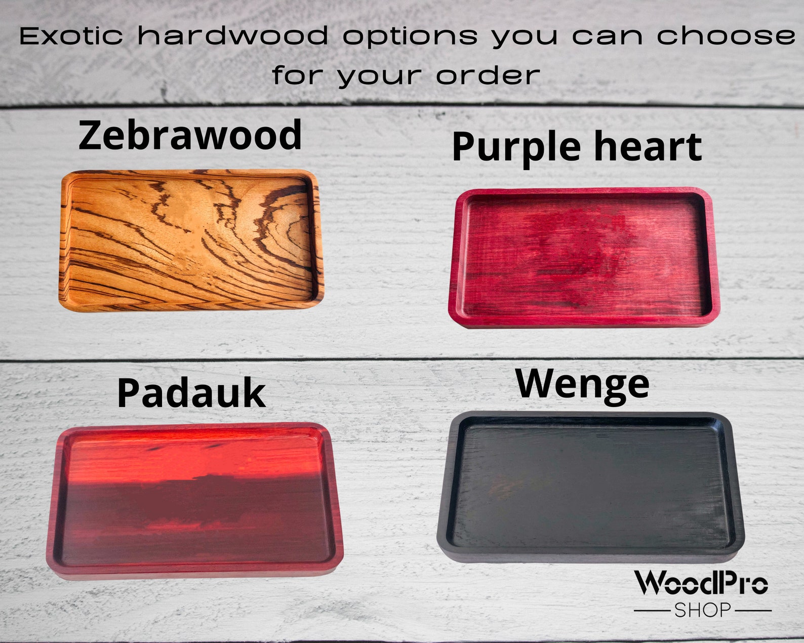 Wood Catchall Tray Personalized Key Tray Custom Valet Tray - Etsy