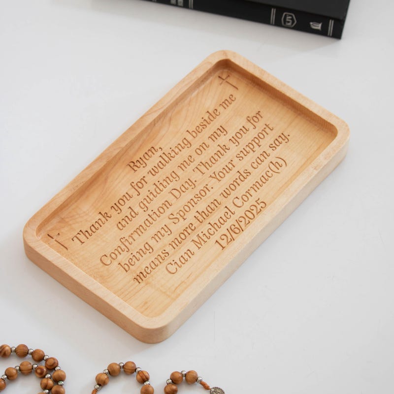 WoodProShopUS - Etsy
