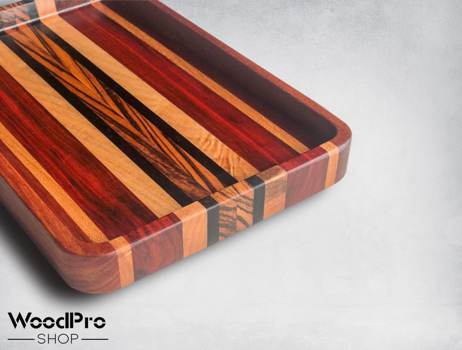 Personalized Key Tray Desk Organizer Anniversary Gift - Etsy