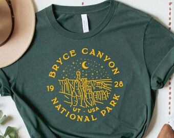 Utah Rocks Shirt - Etsy