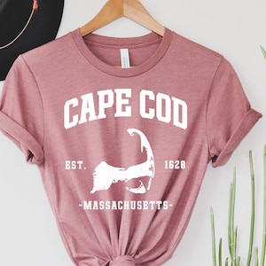Cape Cod Beach - Etsy
