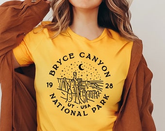 Utah Rocks Shirt - Etsy