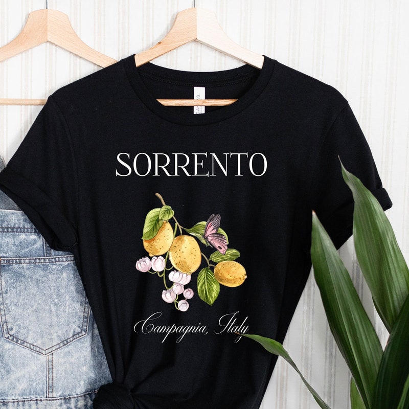 Trompe L Oeil Tshirt - Etsy