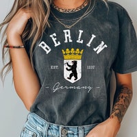 Vienna Vector Skyline, Vienna SVG, Austria City Vector, European ...